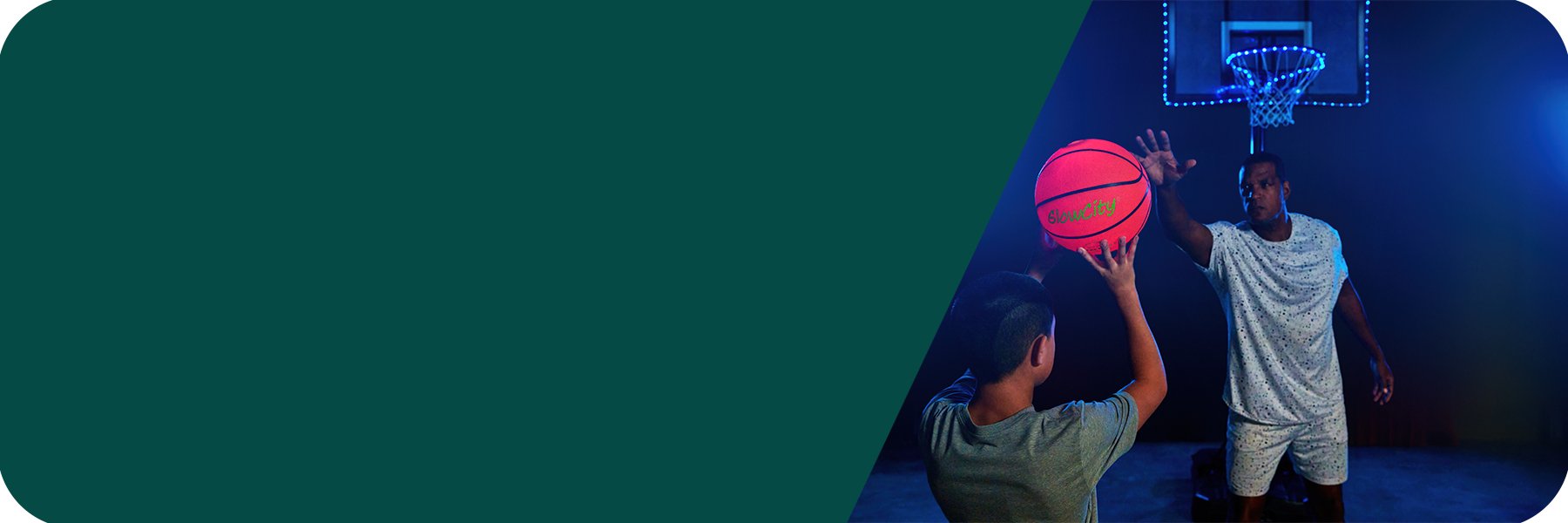 Sports – Page 3 – Nestopia